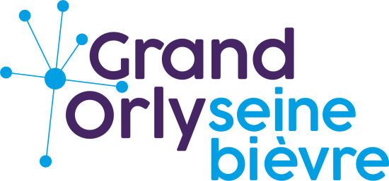 Présentation de Rungis | Ville de Rungis